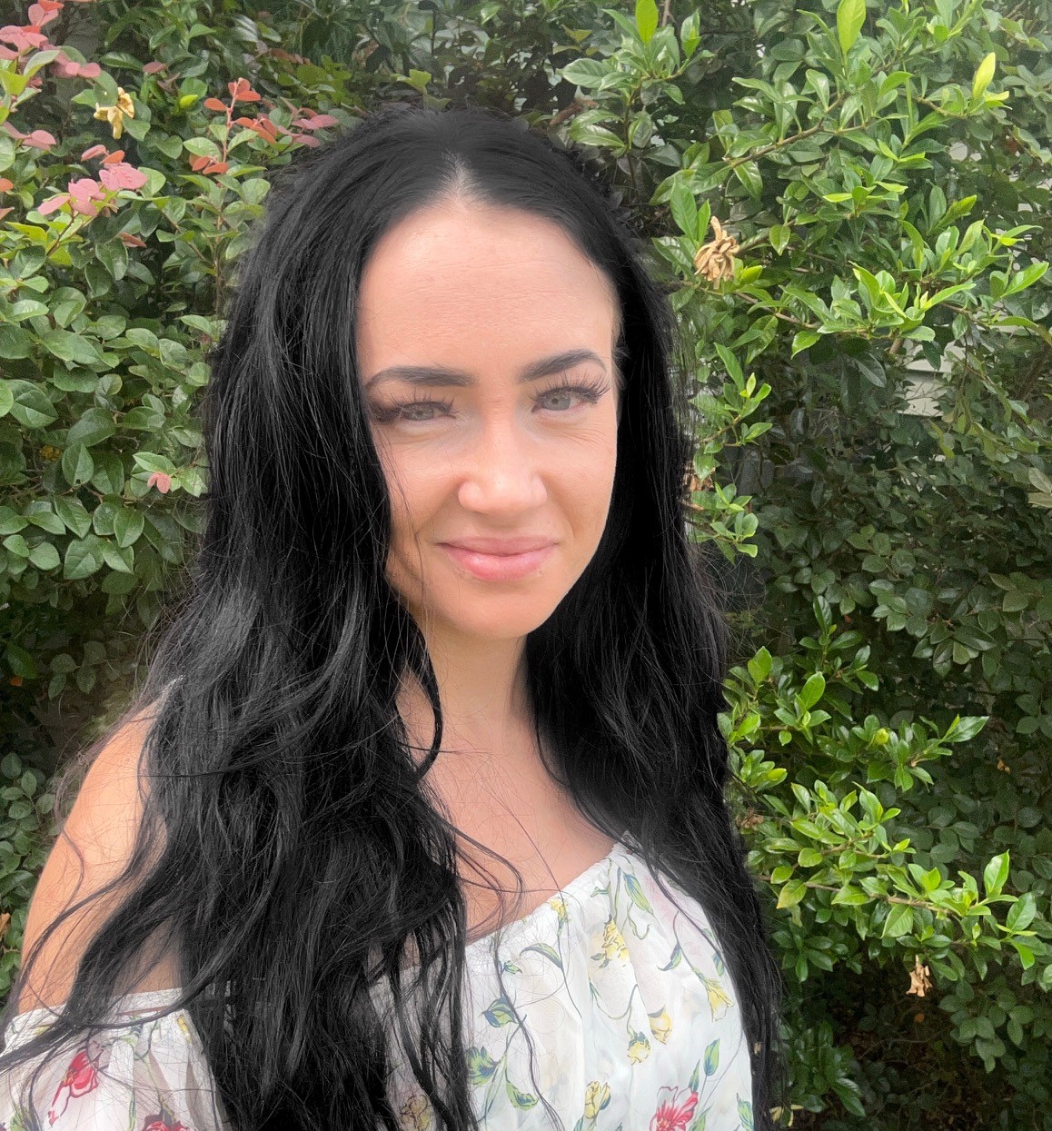 UsedVending - Contact Us