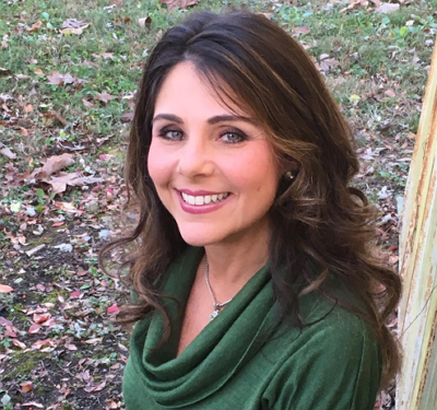 2018 - 8' x 16' Open Barbecue Smoker Trailer | Tailgating Catering ...