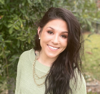 UsedVending - Contact Us