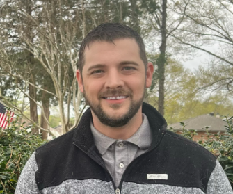 UsedVending - Contact Us