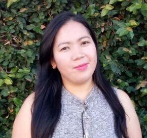 UsedVending - Contact Us