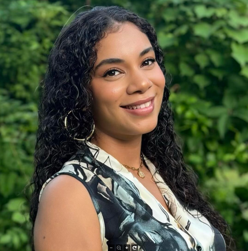 Brand New- Ready to Go 2023 GOPO 40' Track Train 27 Passenger for Sale ...