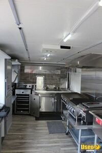 Buy or Sell Food Trucks, Concession Trailers, Vending Machines, Mobile ...