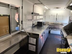 Buy or Sell Food Trucks, Concession Trailers, Vending Machines, Mobile ...