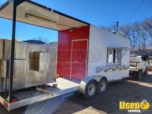 Buy or Sell Food Trucks, Concession Trailers, Vending Machines, Mobile ...