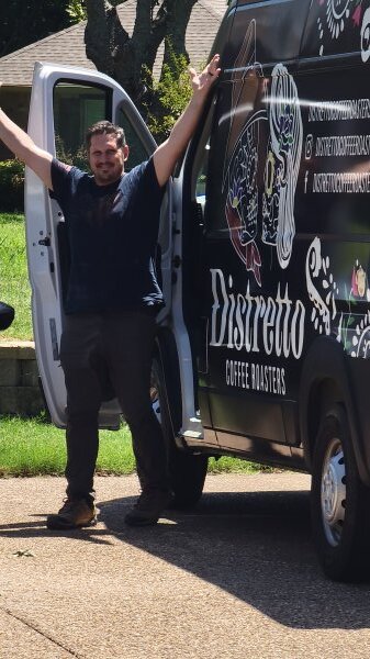 Repos - Repossessed Food Trucks for Sale