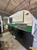 Repos - Repossessed Food Trucks for Sale