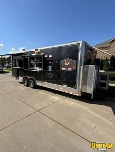 Repos - Repossessed Food Trucks for Sale