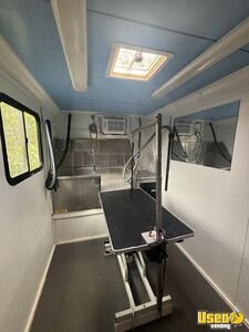 Repos - Repossessed Food Trucks for Sale