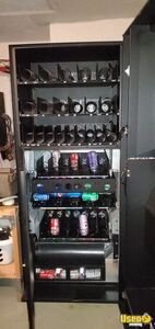 Automatic Products AP Combo Vending Machines for Sale