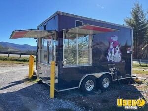 Repos - Repossessed Food Trucks for Sale