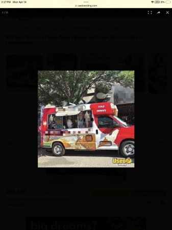 Automatic Products AP Combo Vending Machines for Sale