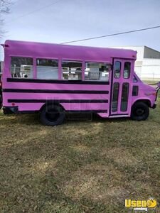 Used School Bus & Short Bus for Sale - UsedVending