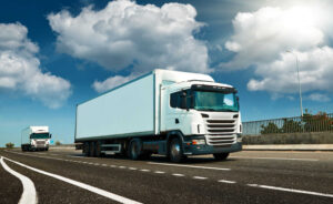 Day Cab Trucks: Specifications, Advantages and Uses