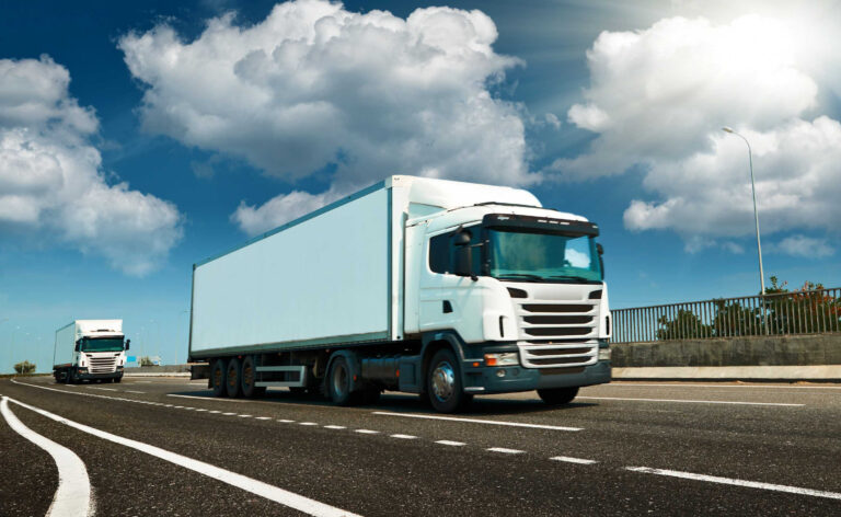 Day Cab Trucks: Specifications, Advantages and Uses