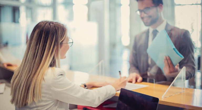 8 Financing Options to Start Your Mobile Business in 2025