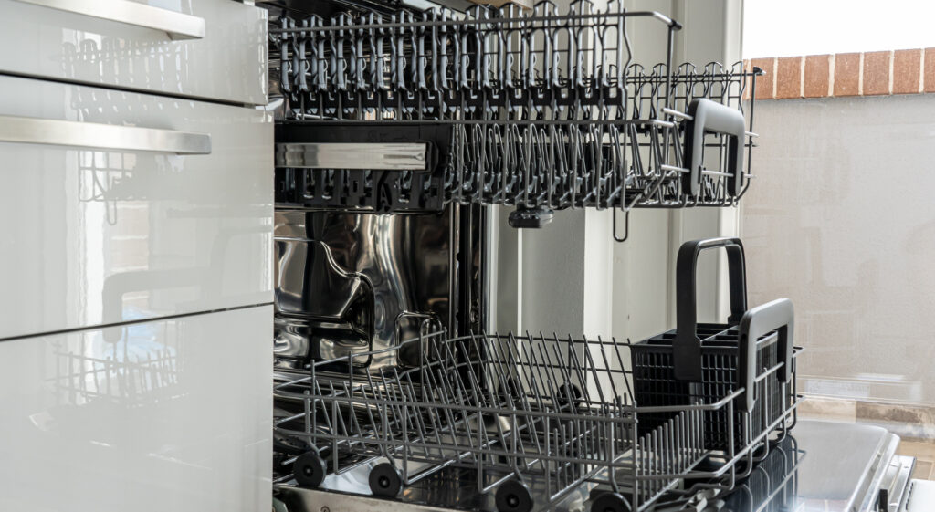 The Complete Food Truck Equipment Checklist the-complete-food-truck-equipment-checklist