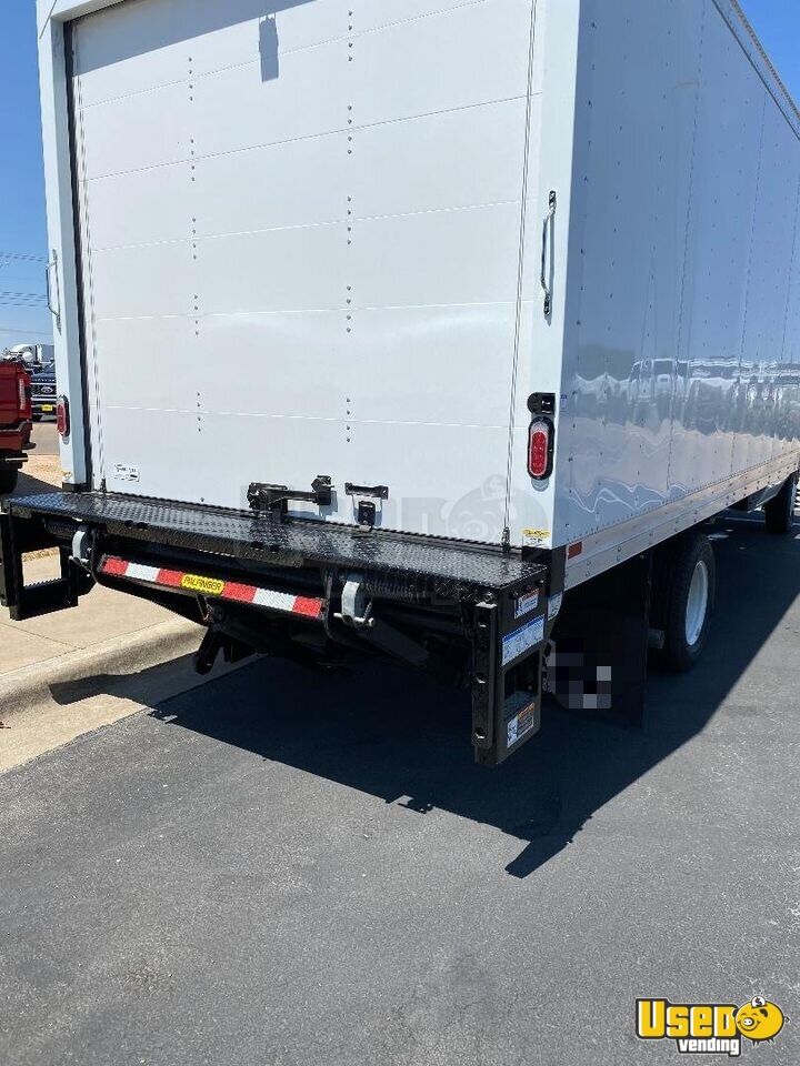 Pickup Truck Lift Gates Prices