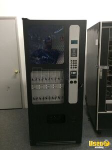 Wittern CB500 Soda Machines | Vending Machines for Sale in New York