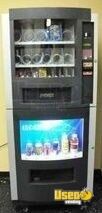 Snack Time RS800, RS850, RC800, RC850 COMBO VENDING MACHINE Vendstar ...
