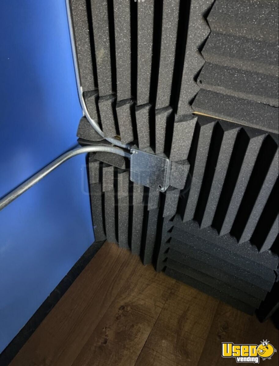 2018 24' Mobile Video Gaming Trailer | Mobile Entertainment Party ...