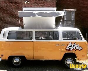 Catering Food Trucks for Sale - Buy or Sell Catering Trucks