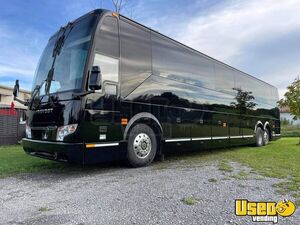 Used Food Trucks For Sale in Canada - Buy Mobile Kitchens in Canada