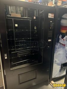 AMS Snack Vending Machines for Sale