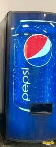 Soda Pop / Drink Vending Machines for Sale