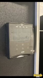 Vending Machines for Sale in New Jersey - Used Vending Machines New Jersey