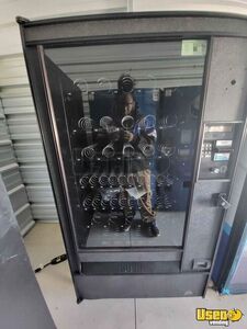 Vending Machines for Sale in New York - Used Vending Machines New York