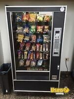 Automatic Products AP111 | Snack Vending Machines for Sale in Georgia