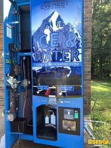 Vending Machines for Sale in Georgia - Used Vending Machines Georgia