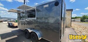 Concession Food Trailers For Sale - Buy Kitchen Food Trailers