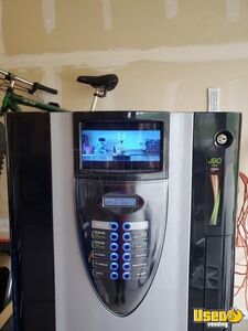 Vending Machines for Sale near Colorado Springs - Used Vending Machines ...