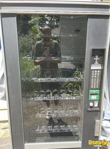 Vending Machines for Sale - Used Vending Machines