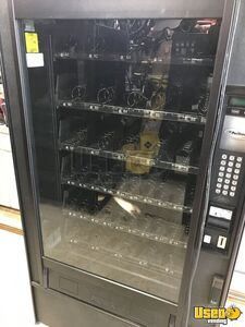 Vending Machines for Sale in Florida - Used Vending Machines Florida