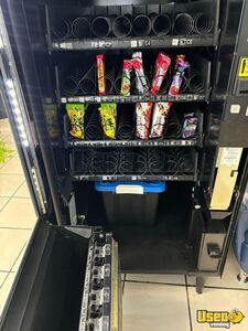 Vending Machines for Sale in Georgia - Used Vending Machines Georgia
