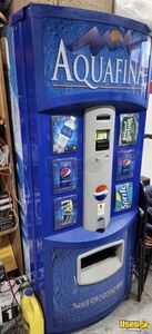 Vending Machines for Sale in New York - Used Vending Machines New York