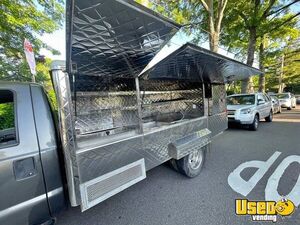 Lunch Trucks for Sale: Buy New & Used Canteen Trucks - UsedVending