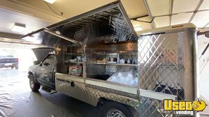 Lunch Trucks for Sale: Buy New & Used Canteen Trucks - UsedVending
