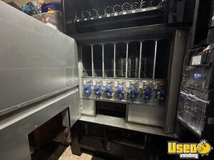 Vending Machines for Sale in Minnesota - Used Vending Machines Minnesota