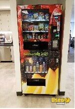 Vending Machines for Sale near Knoxville - Used Vending Machines Knoxville