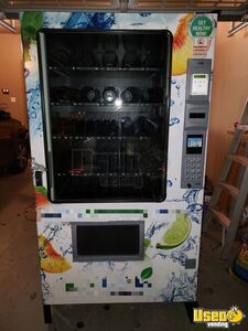 Vending Machines for Sale in Georgia - Used Vending Machines Georgia
