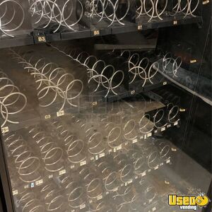 Vending Machines for Sale in Georgia - Used Vending Machines Georgia