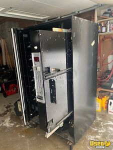 Vending Machines for Sale in New York - Used Vending Machines New York