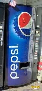 Soda Pop / Drink Vending Machines for Sale
