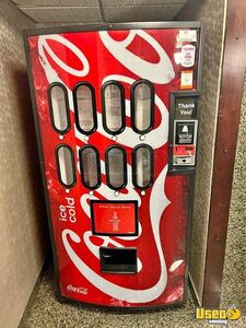 Soda Pop / Drink Vending Machines for Sale