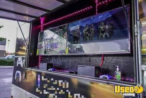 Party / Gaming Trailers for Sale