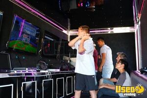 Party / Gaming Trailers for Sale